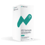 Laksol — Nutripharm®