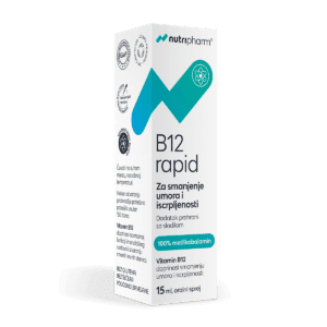 Laksol — Nutripharm®