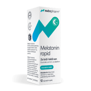 Laksol — Nutripharm®