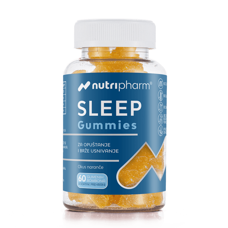 Laksol — Nutripharm®