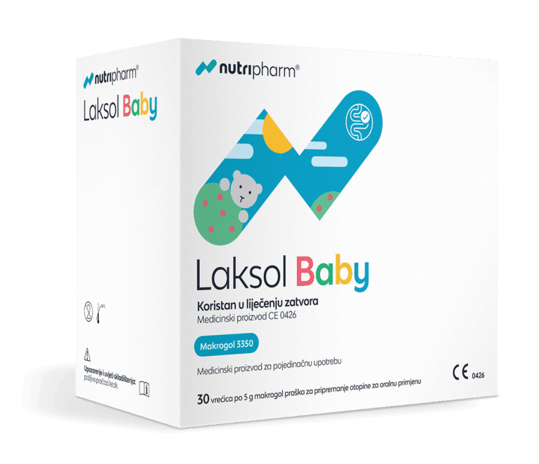 UroSept® Active — Nutripharm®