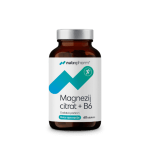 Laksol — Nutripharm®