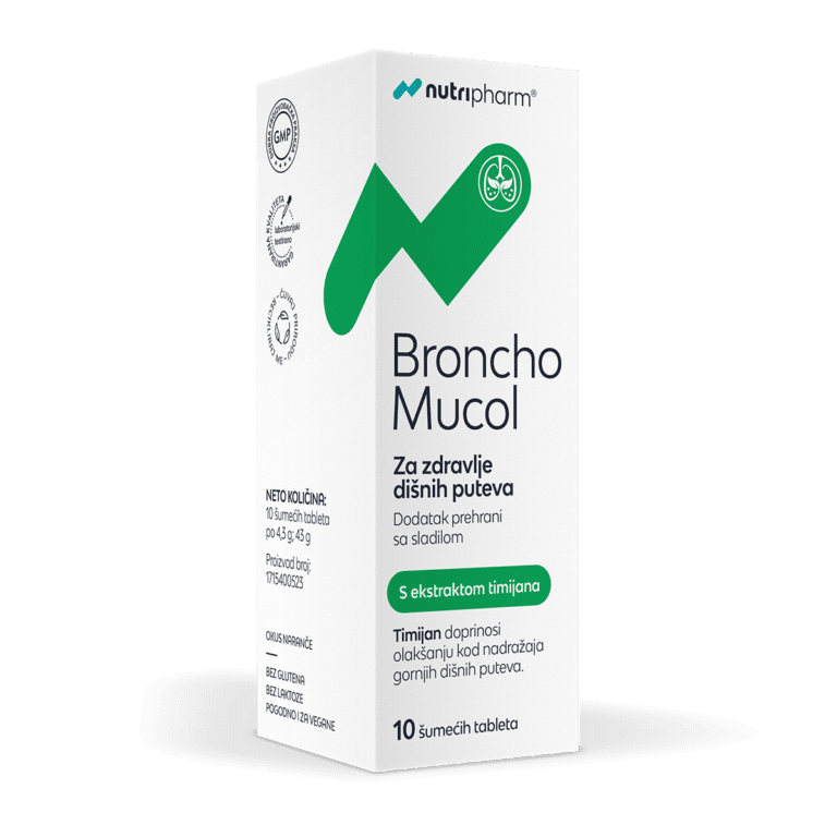 Laksol — Nutripharm®