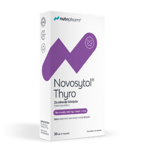 Laksol — Nutripharm®