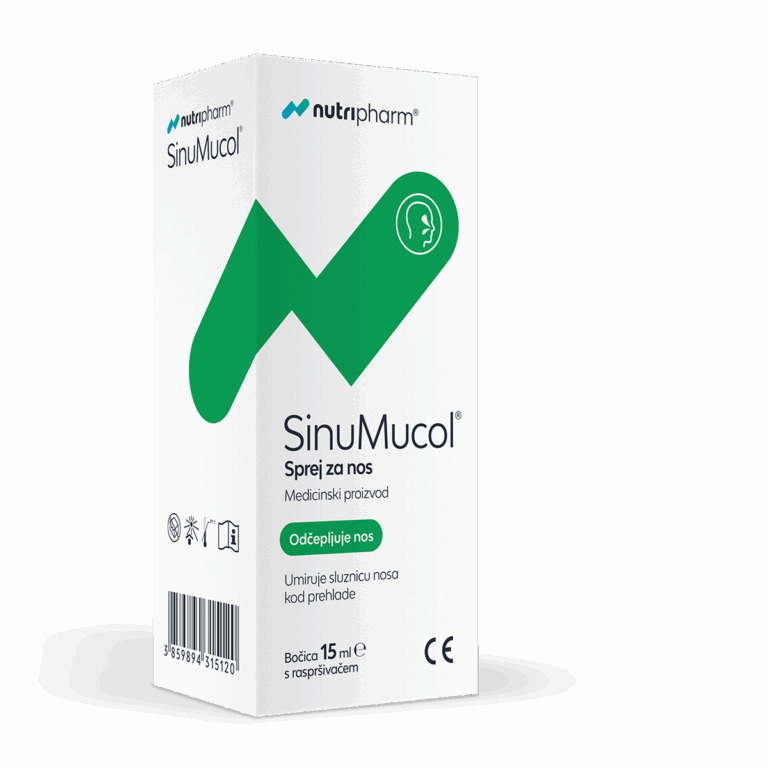 Laksol — Nutripharm®